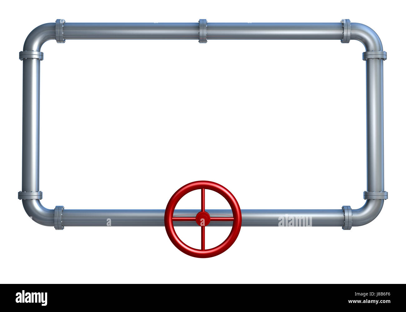 isolated, model, design, project, concept, plan, draft, space, wheel ...