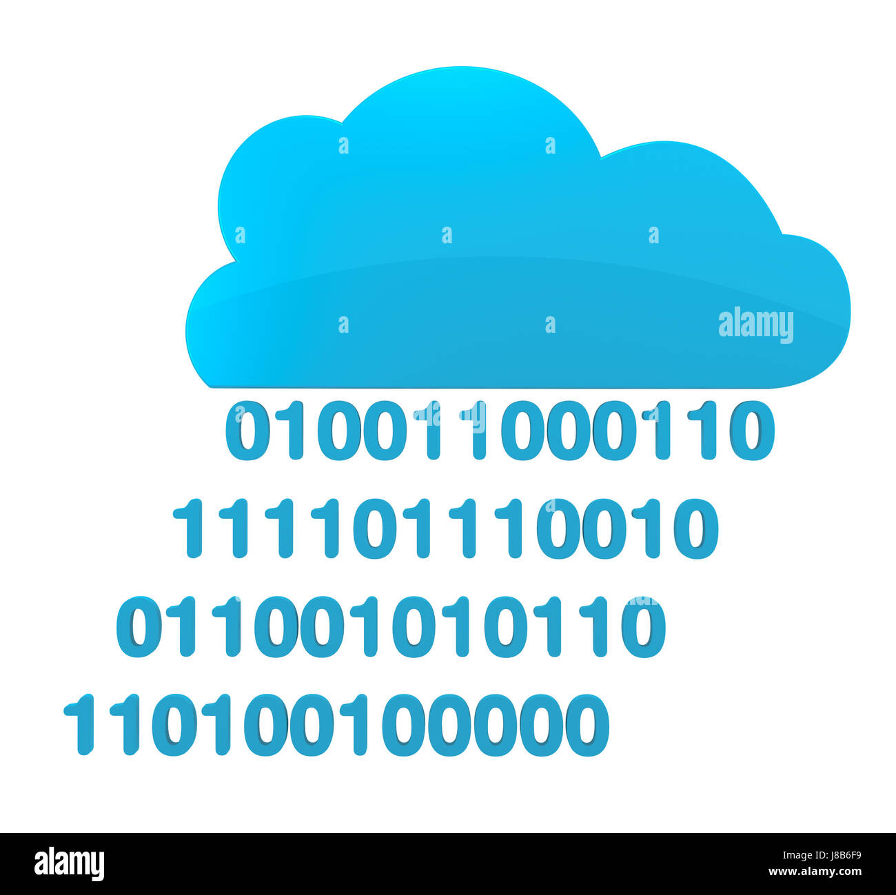 blue, program, isolated, model, design, project, concept, plan, draft ...