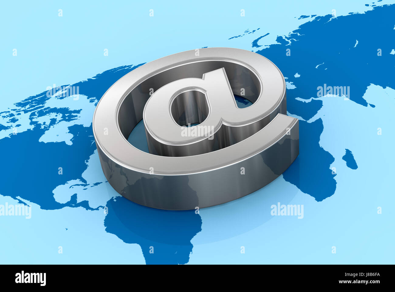 blue, art, colour, model, design, project, concept, plan, draft ...