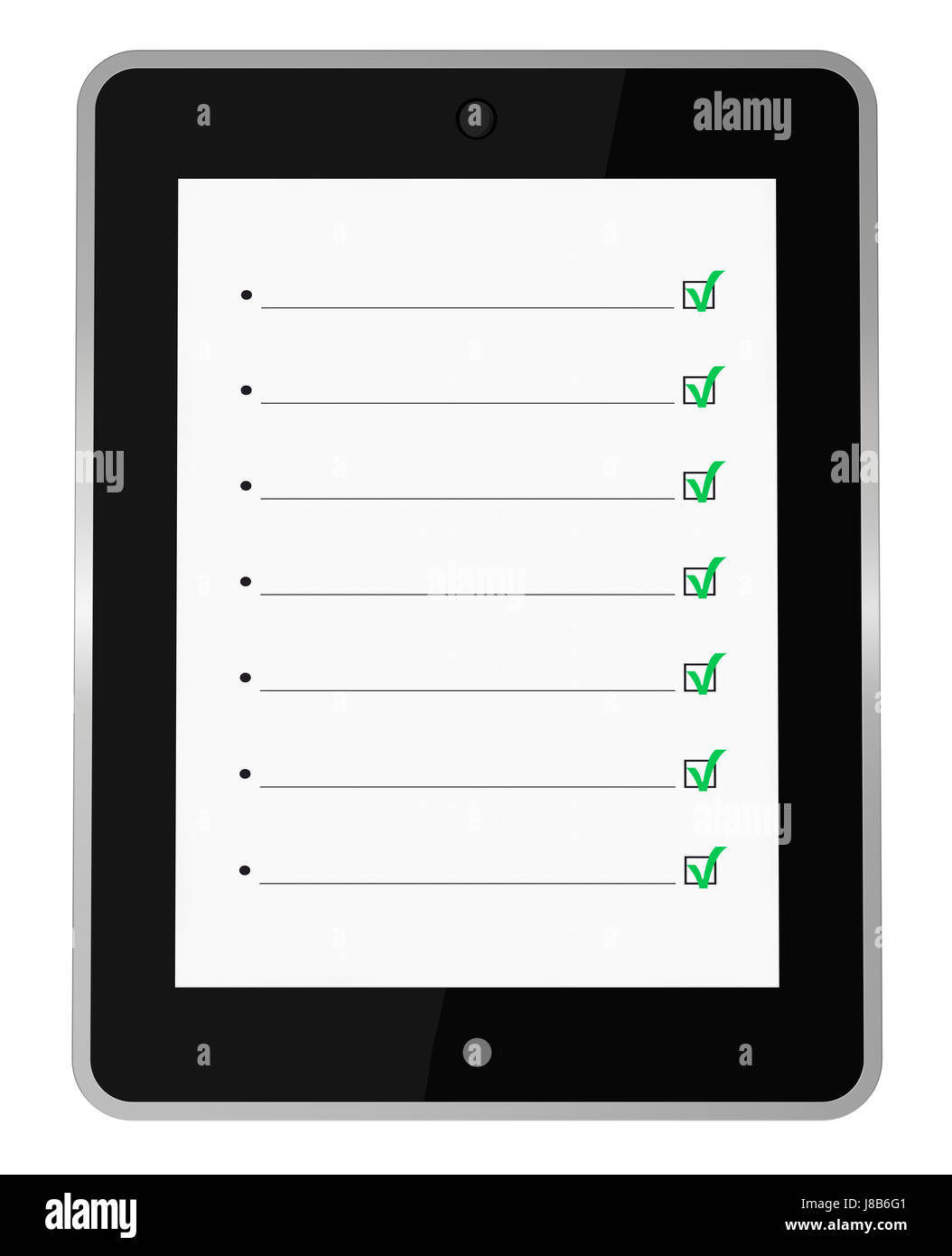 office, note, memo, laptop, notebook, computers, computer, write, wrote ...