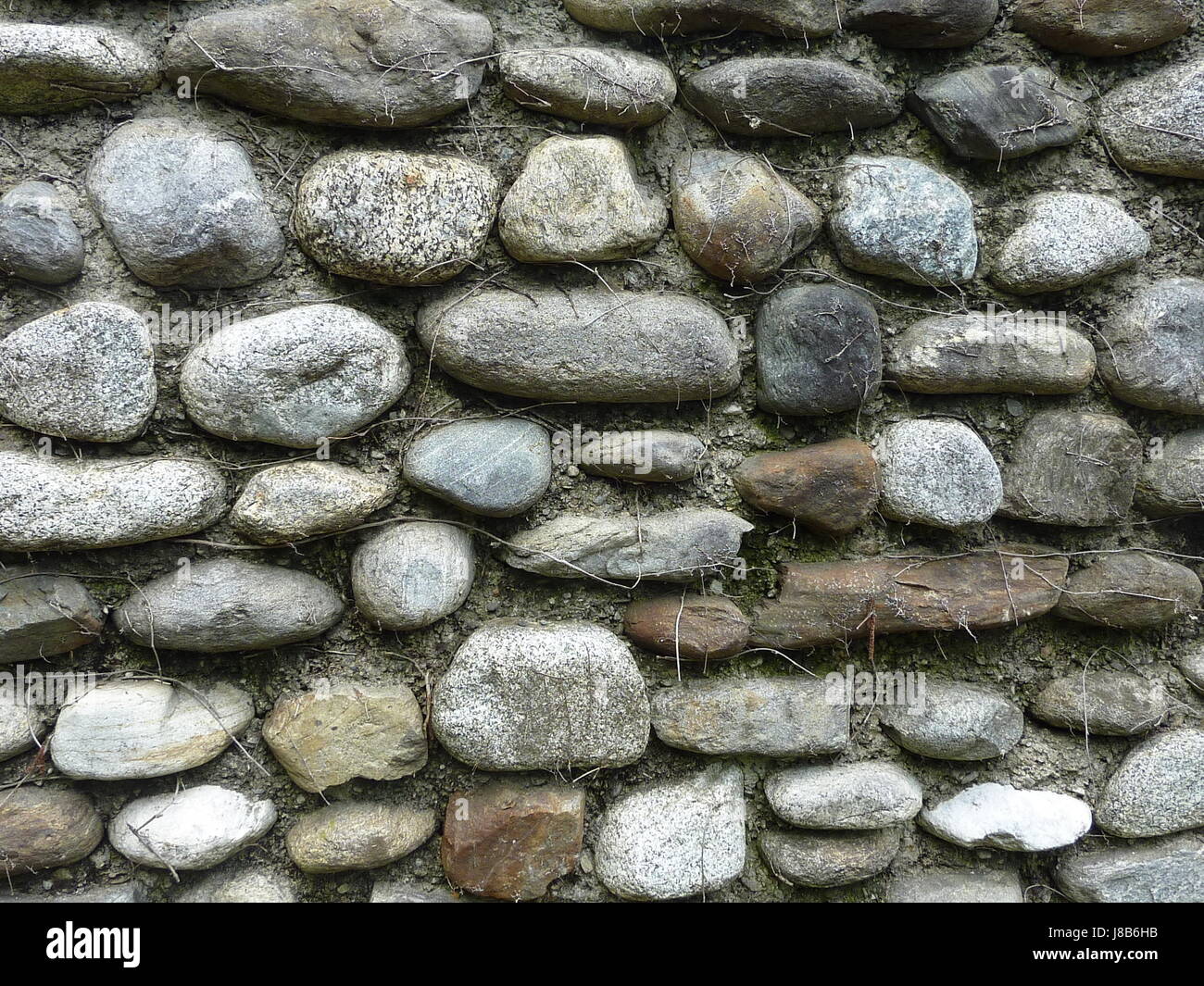 wall, wall, stonewall, fugues, building material, join, material ...
