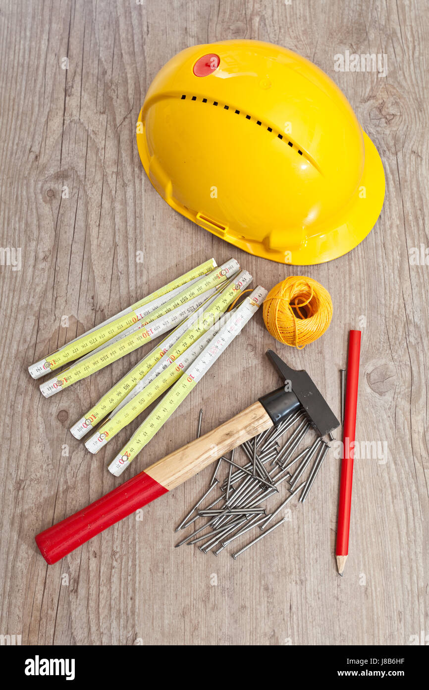 tools, carpenter, carpentry, construction, tools, wood, work, factory ...