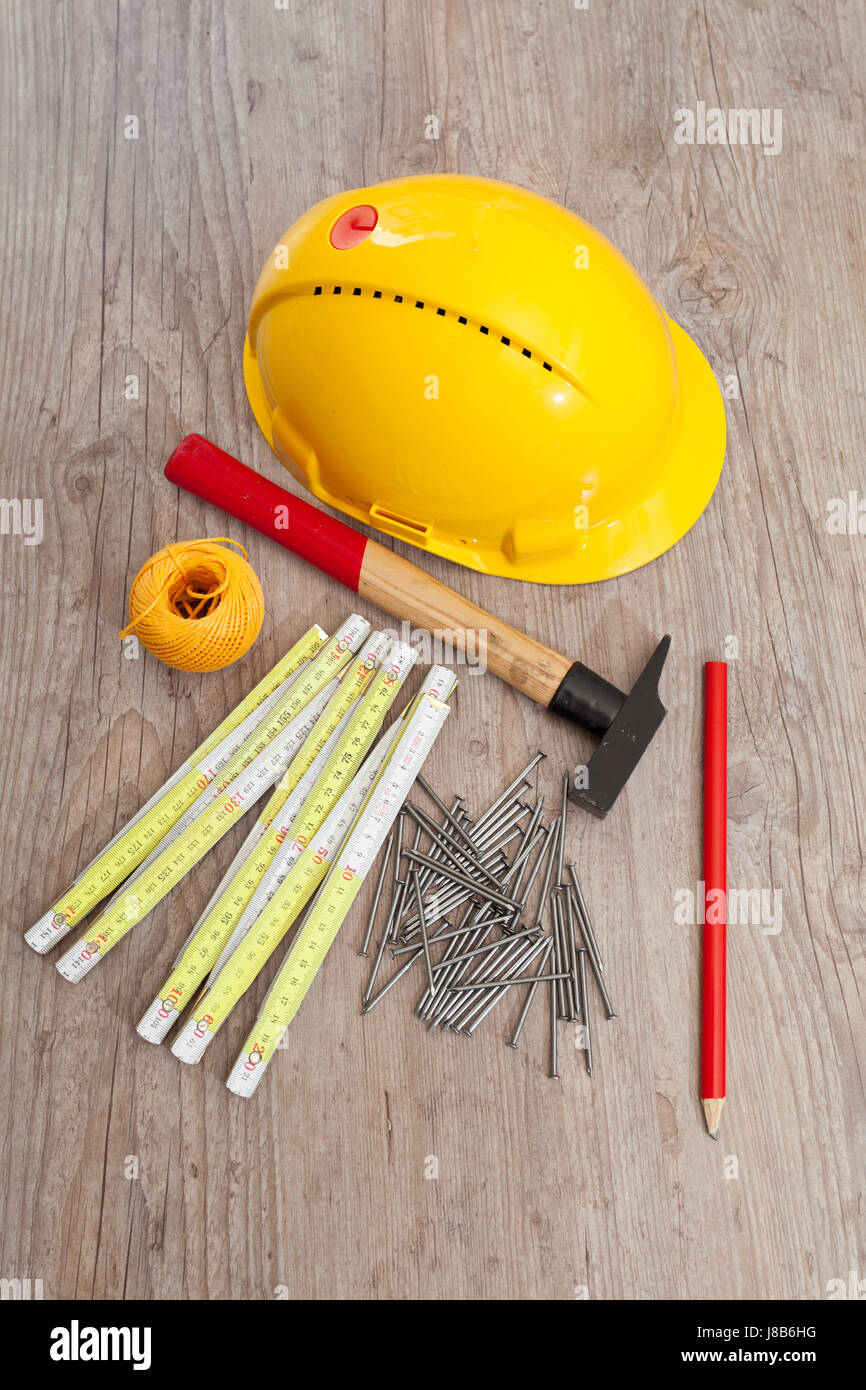 tools, carpenter, carpentry, construction, tools, wood, work, factory ...