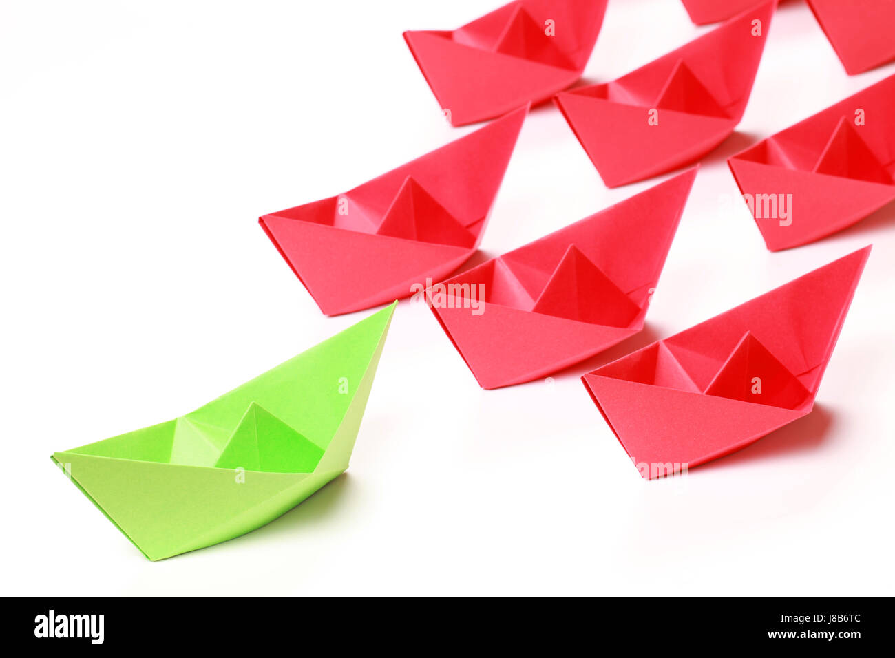 successful, succesful, model, design, project, concept, plan, draft ...