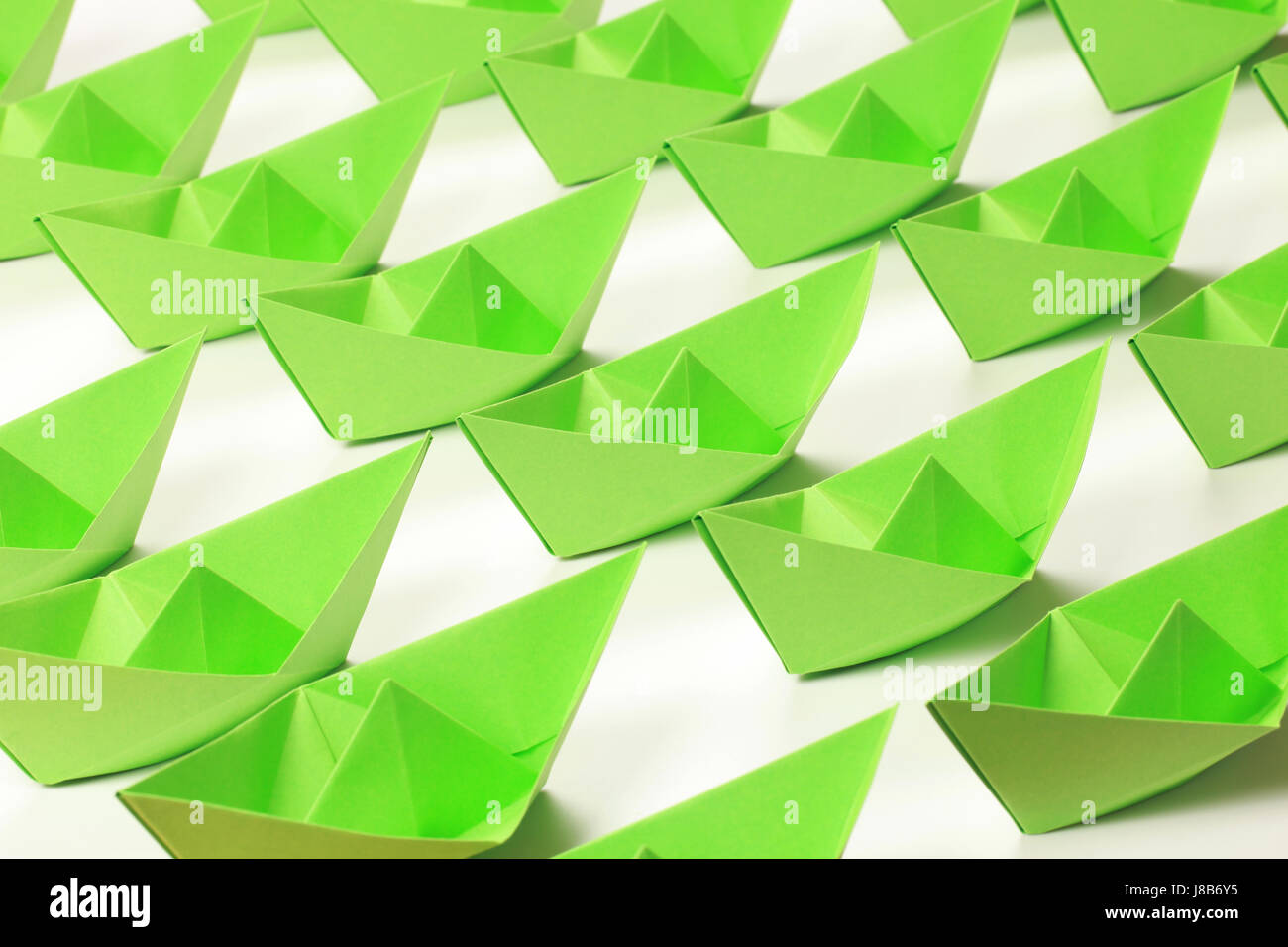 Pure electric boat hi-res stock photography and images - Alamy