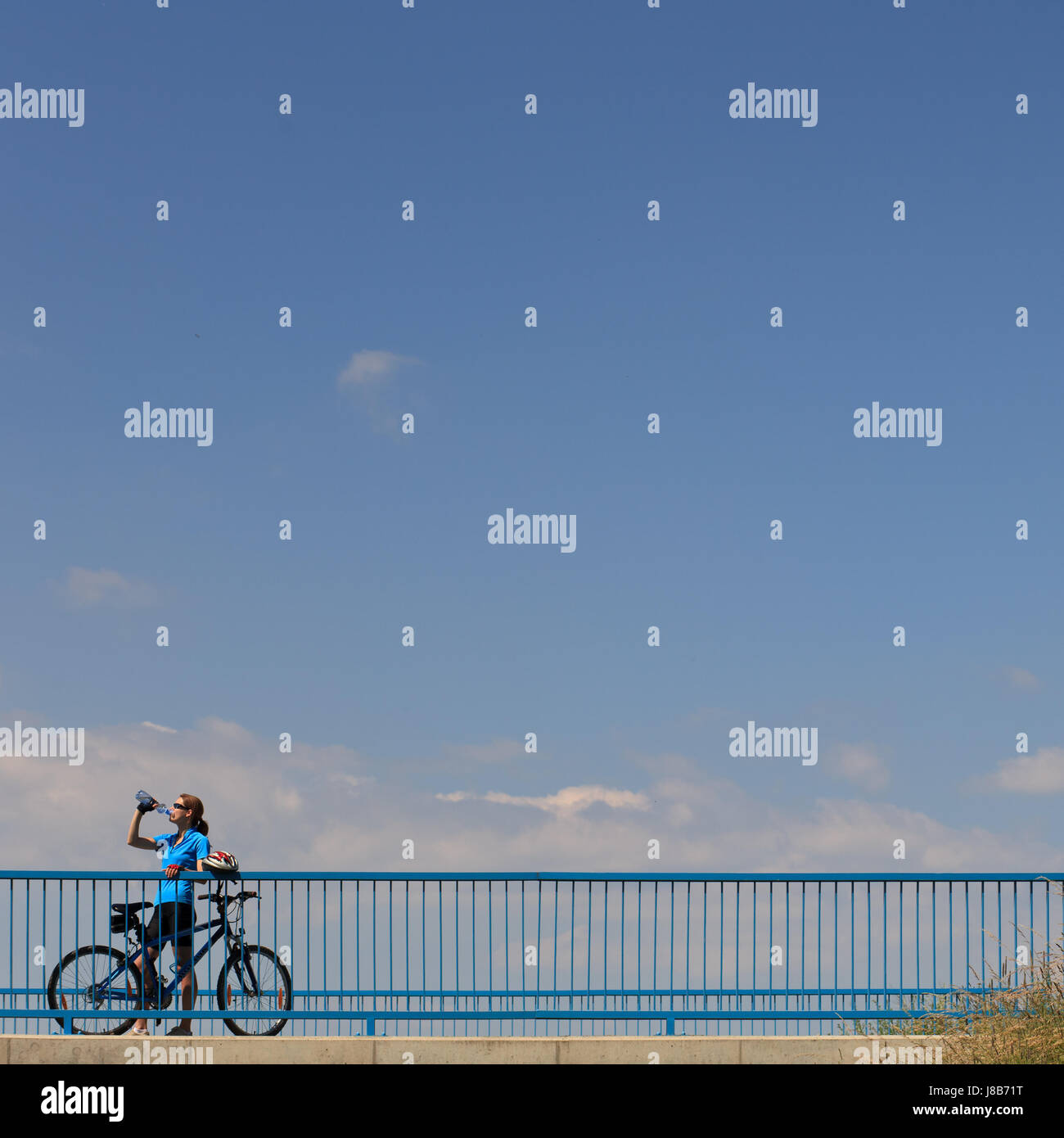 sport, sports, biker, outdoor, cyclist, cycling, backdrop, background ...