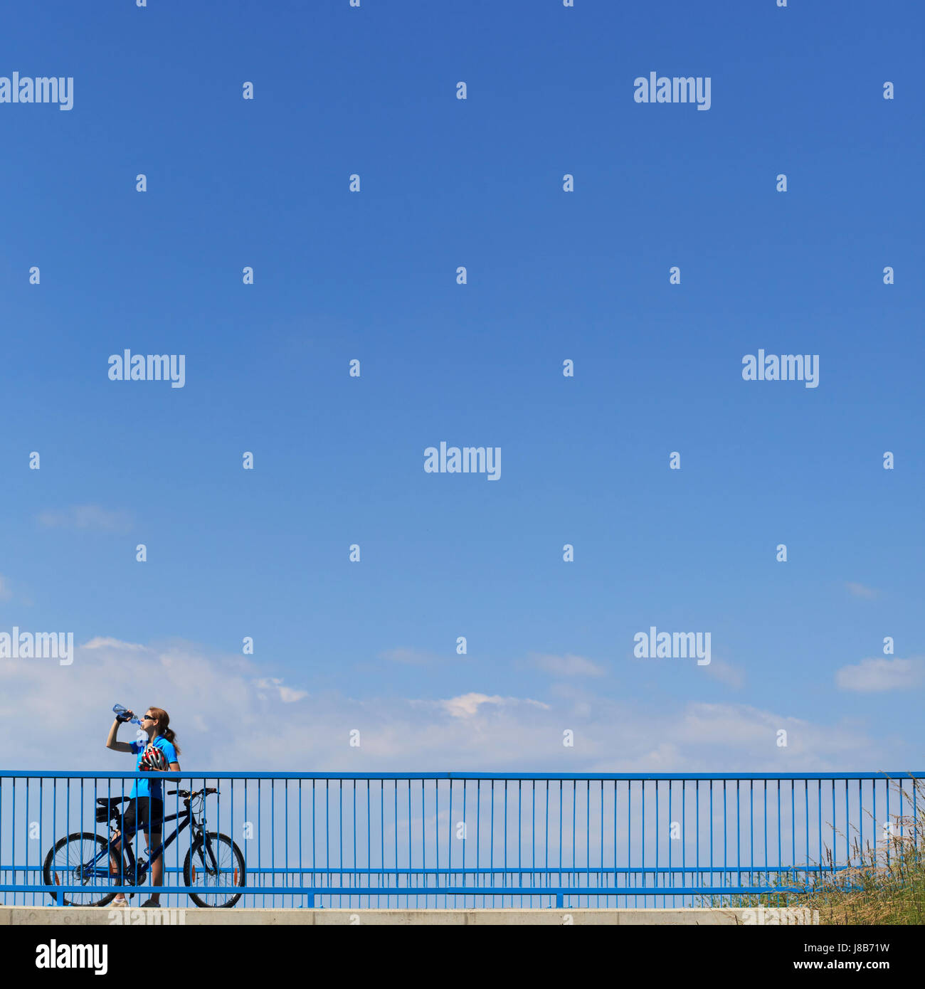 sport, sports, biker, outdoor, cyclist, cycling, backdrop, background ...