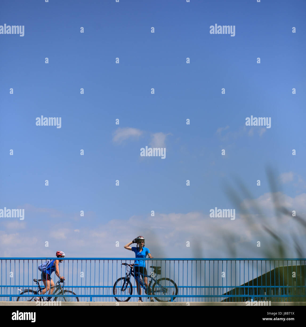 sport, sports, biker, outdoor, cyclist, cycling, backdrop, background ...