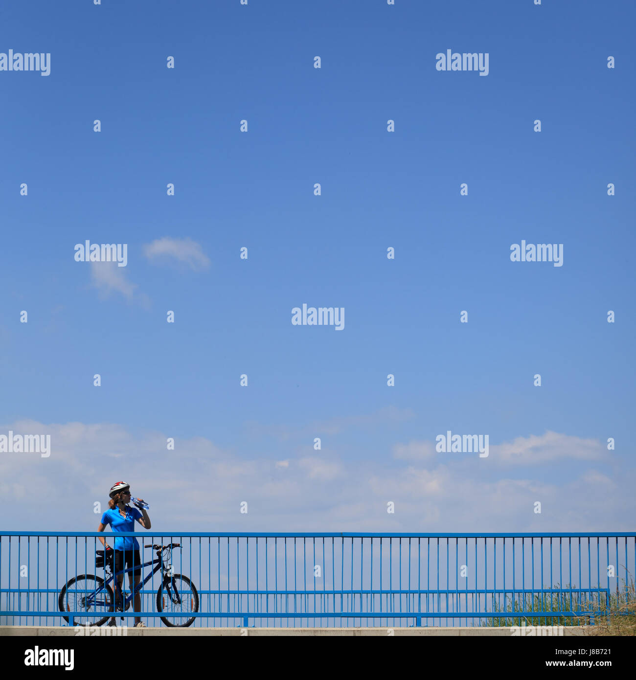 sport, sports, biker, outdoor, cyclist, cycling, backdrop, background ...