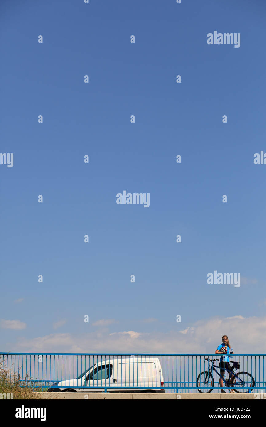 sport, sports, biker, outdoor, cyclist, cycling, backdrop, background ...