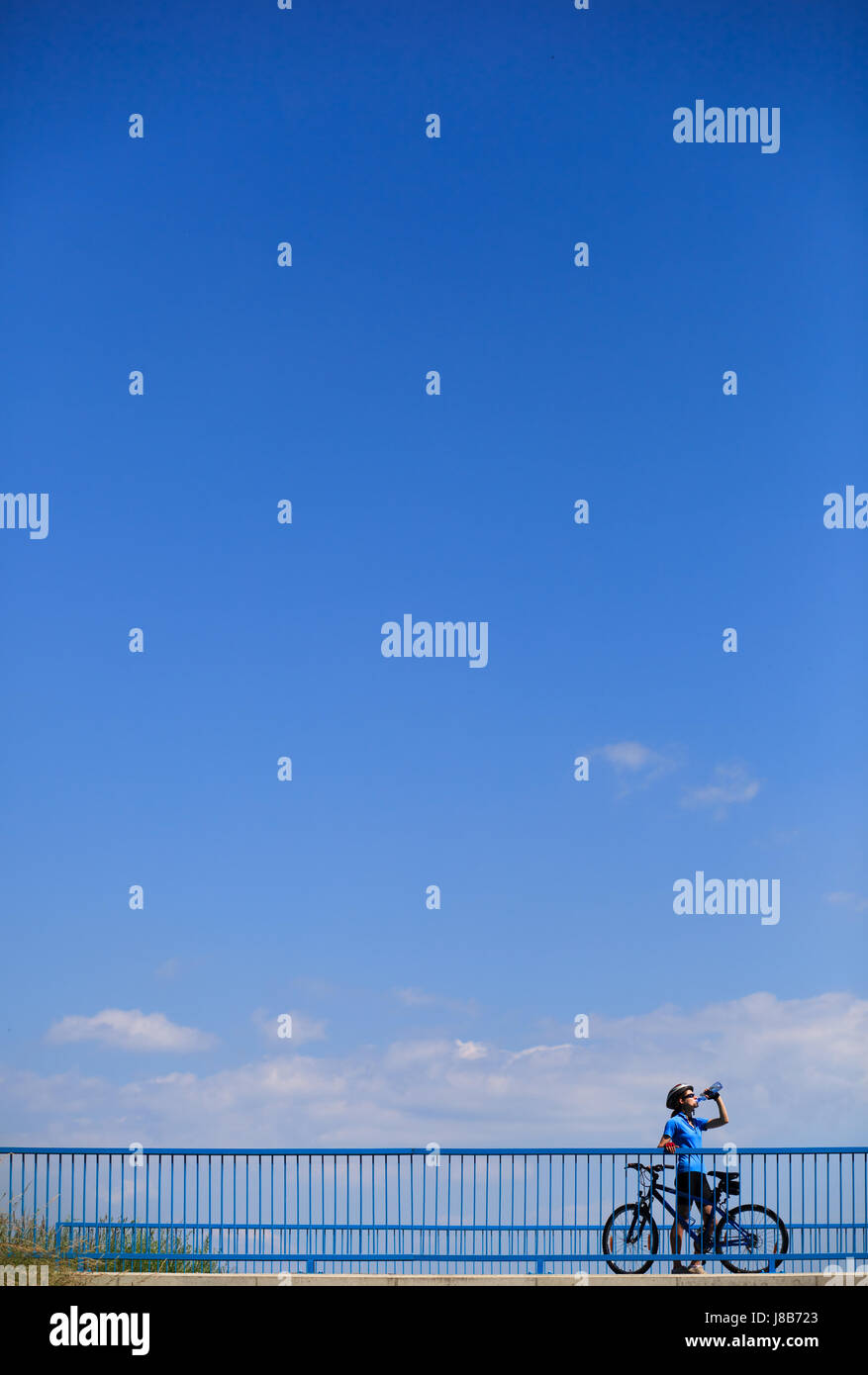 sport, sports, biker, outdoor, cyclist, cycling, backdrop, background ...