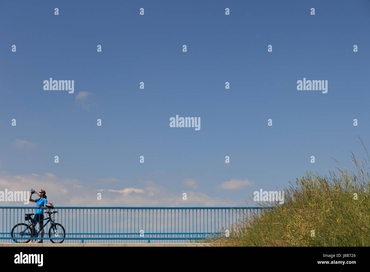 sport, sports, biker, outdoor, cyclist, cycling, backdrop, background ...