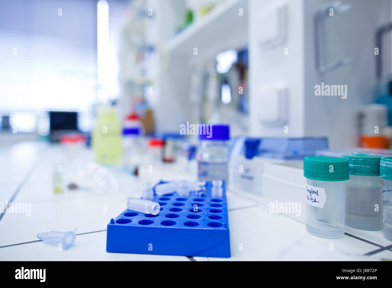 science, research, laboratory, equipment, chemistry, pharmacy ...