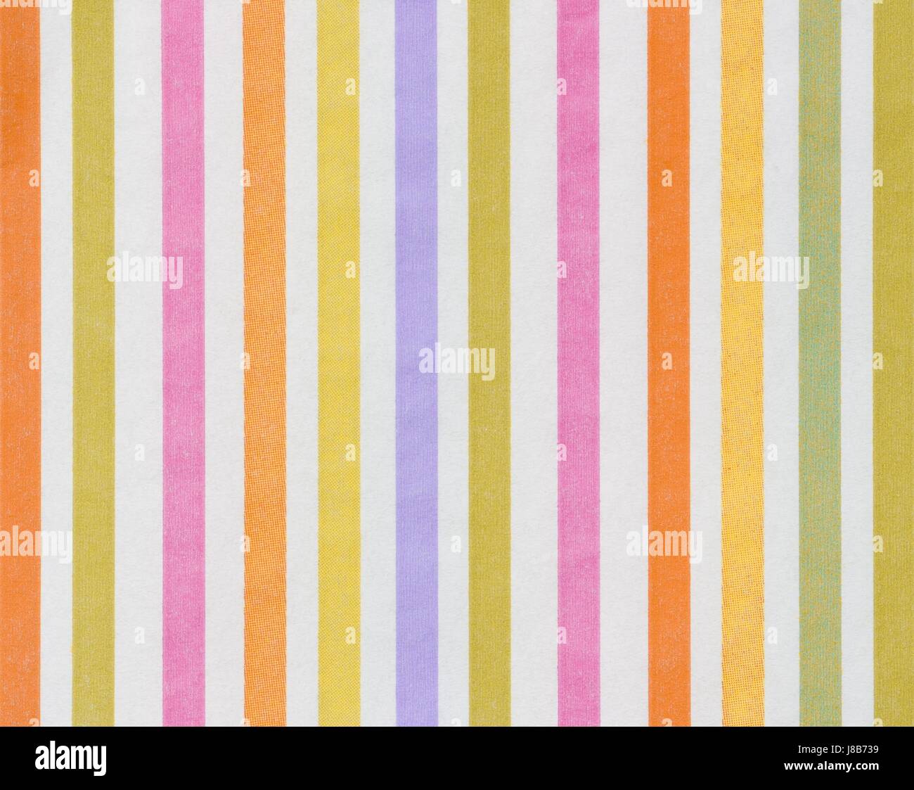 colour, coloured, colourful, gorgeous, multifarious, richly coloured ...