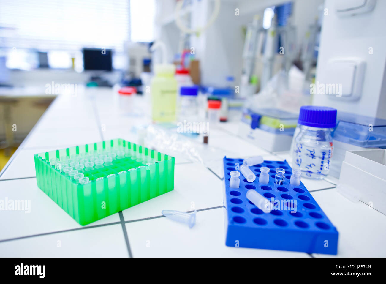 science, research, laboratory, equipment, chemistry, pharmacy ...