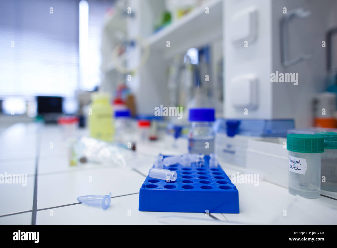 science, research, laboratory, equipment, chemistry, pharmacy ...