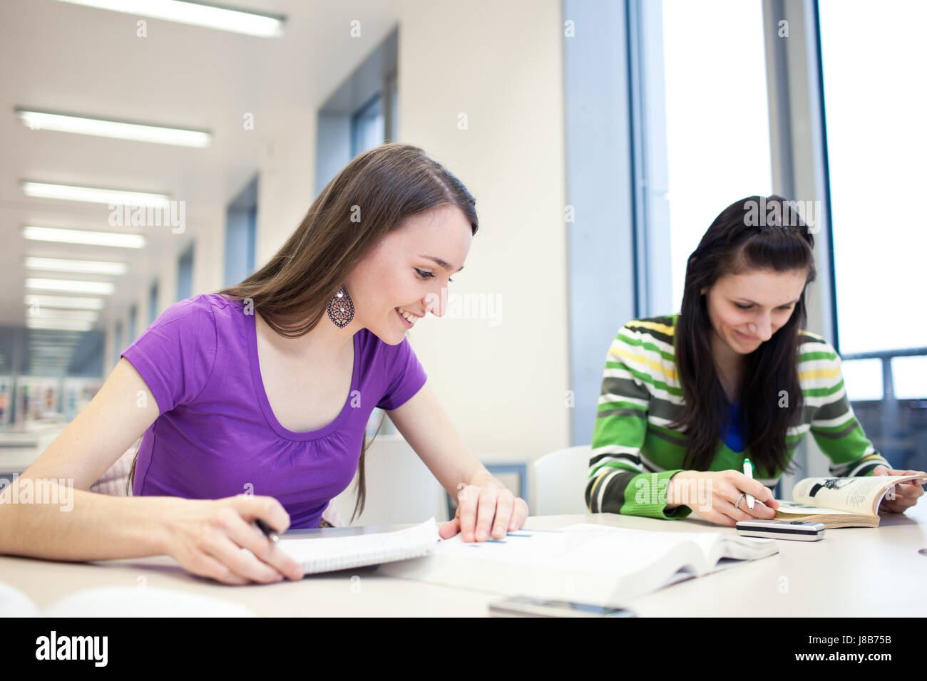 learn, library, student, university, educational institution ...