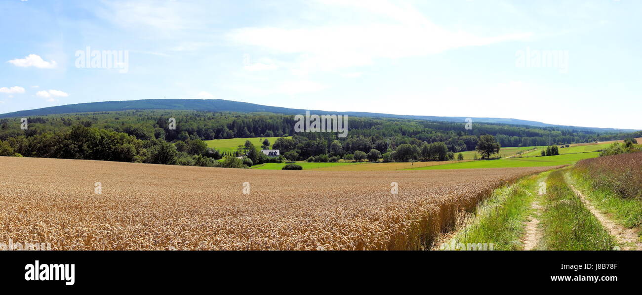 sight, view, outlook, perspective, vista, panorama, lookout, scenery ...