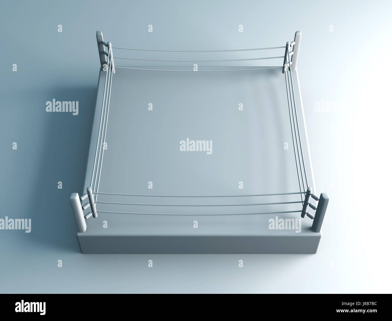 object, sport, sports, game, tournament, play, playing, plays, played ...