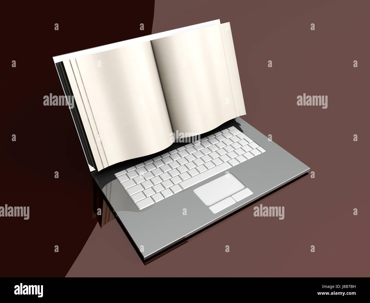 laptop, notebook, computers, computer, keyboard, write, wrote, writing ...