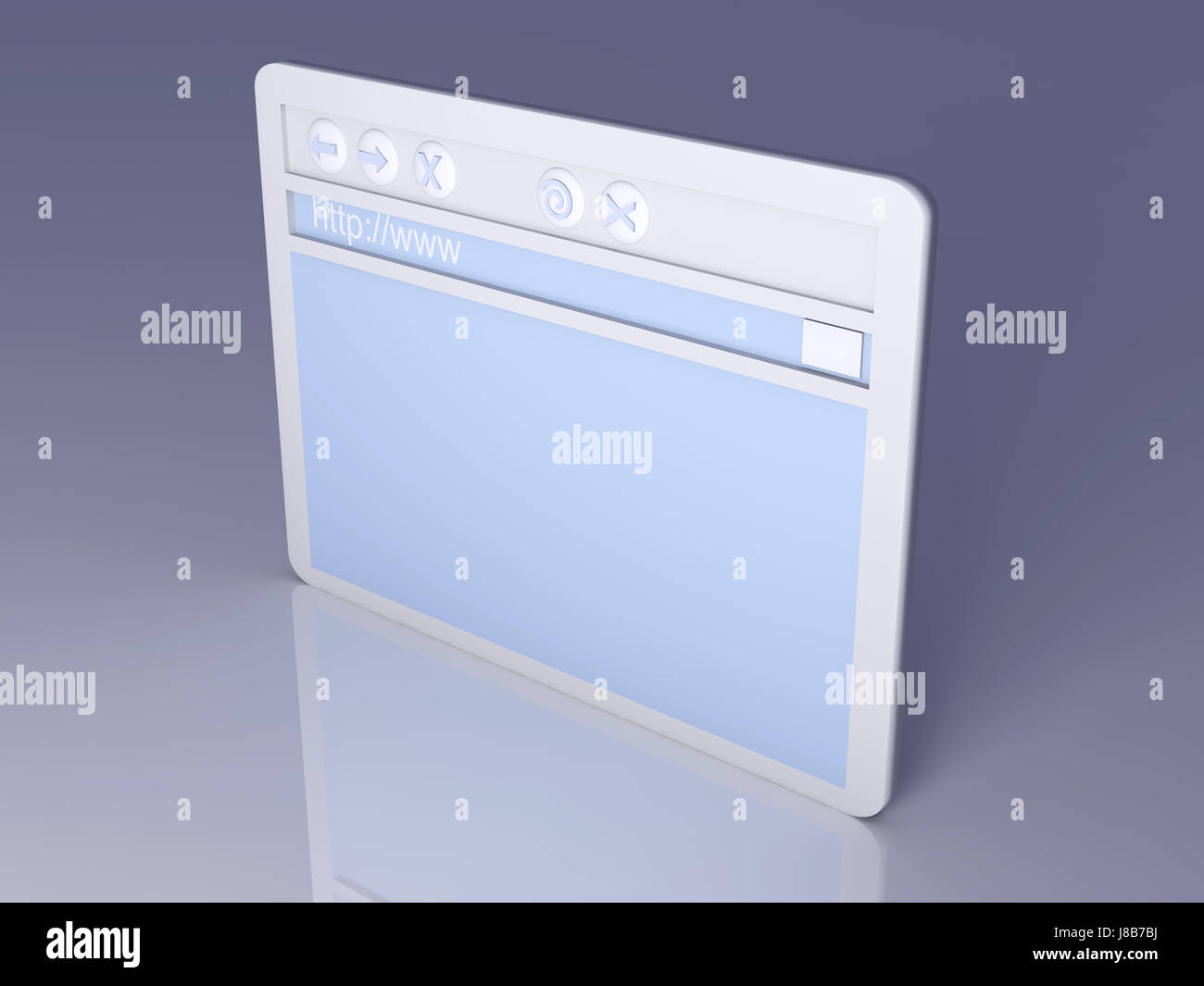 graphic, window, porthole, dormer window, pane, navigation, blank ...