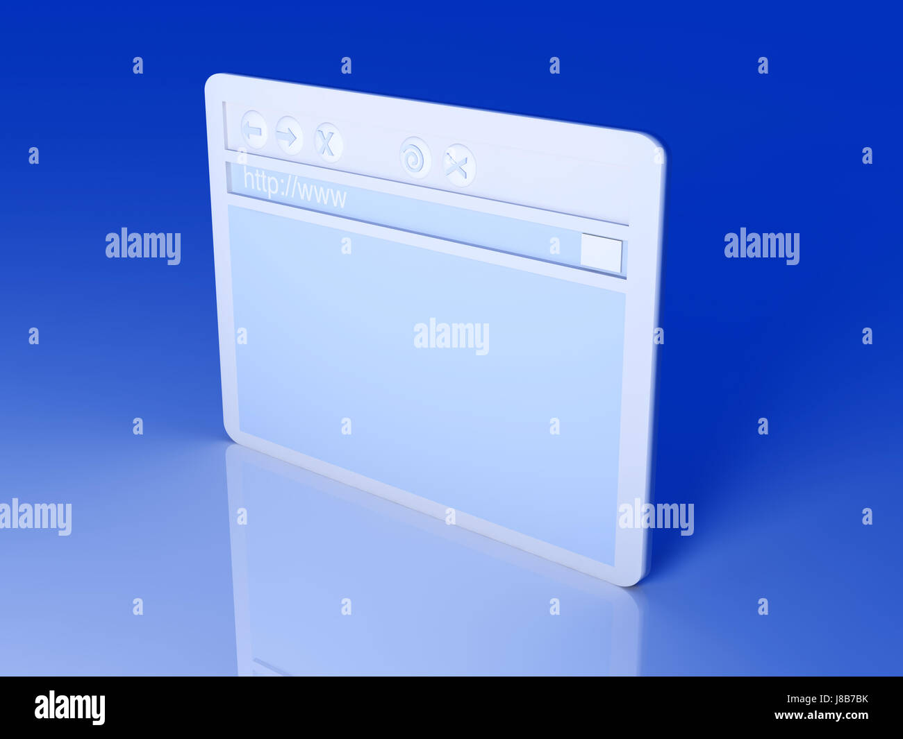 graphic, window, porthole, dormer window, pane, navigation, blank ...