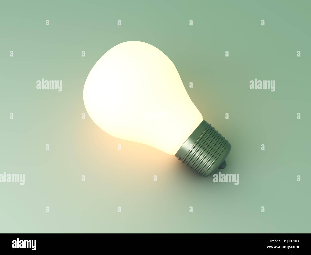 object, graphic, energy, power, electricity, electric power ...