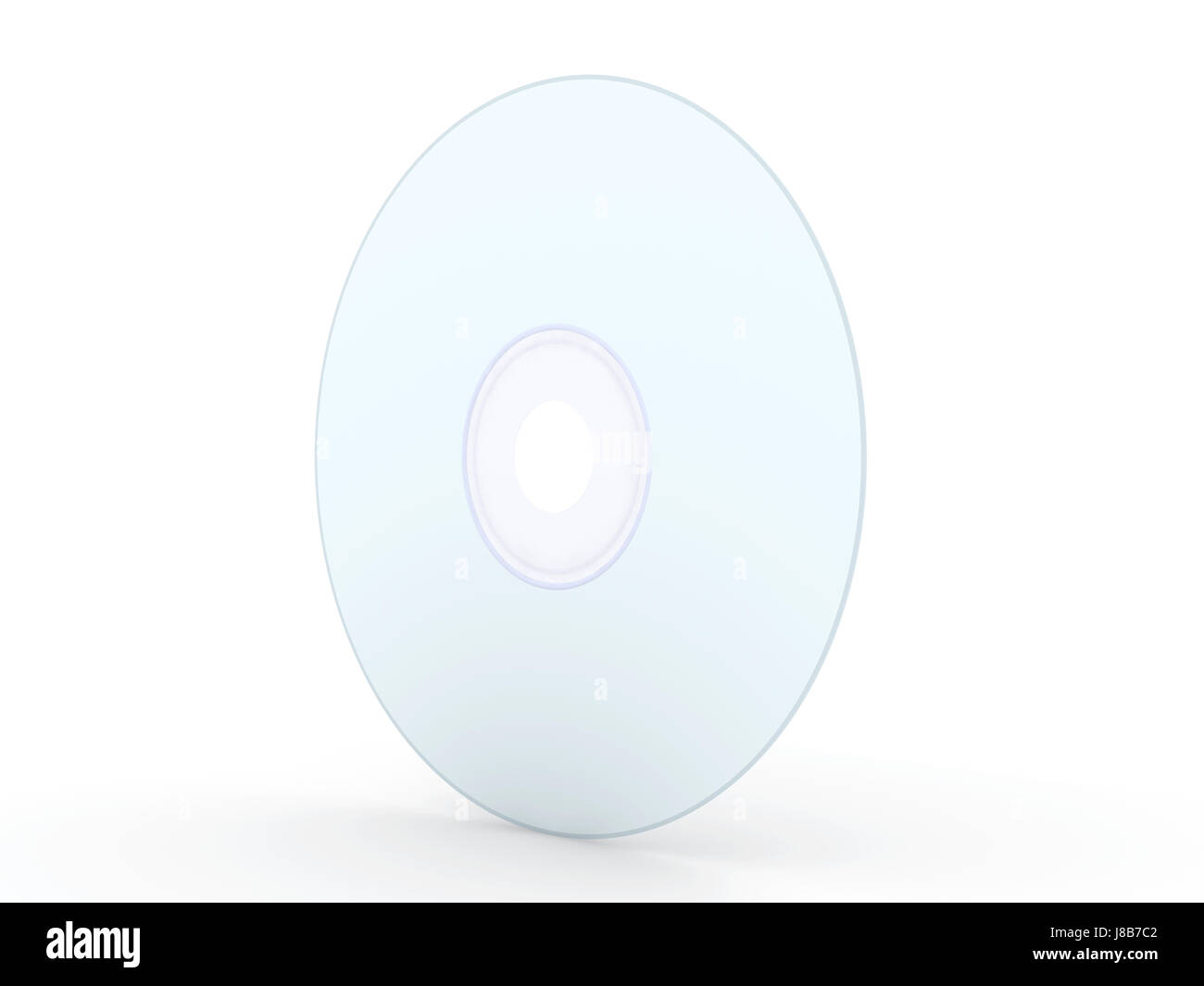 entertainment, music, sound, isolated, graphic, illustration, disc ...