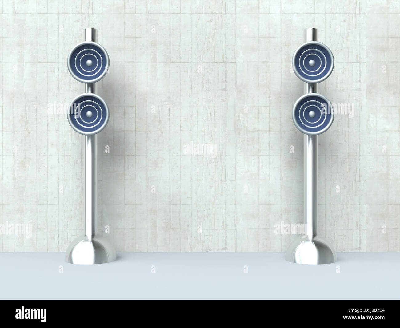tower, entertainment, sound, graphic, electronics, room, interior ...