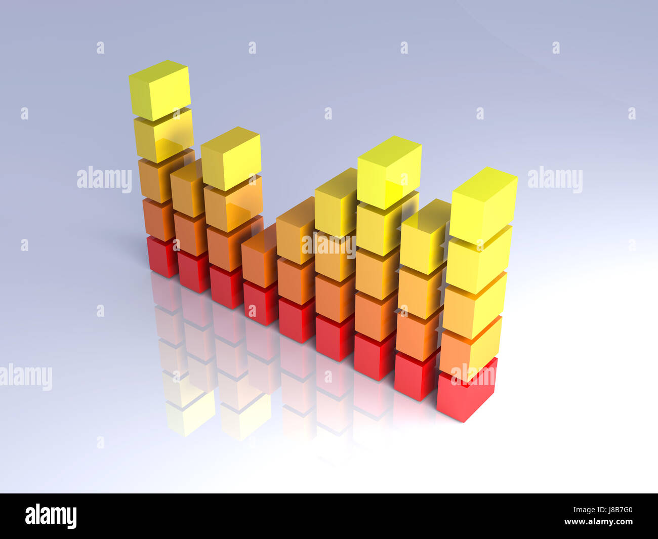 music, sound, chart, graphic, illustration, digital, record, audio ...