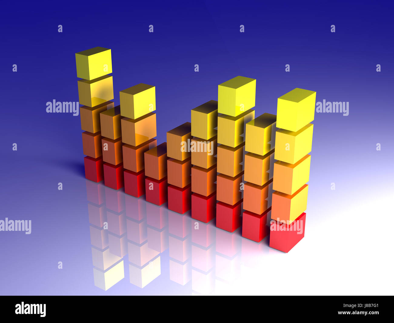 music, sound, chart, graphic, illustration, digital, record, audio ...