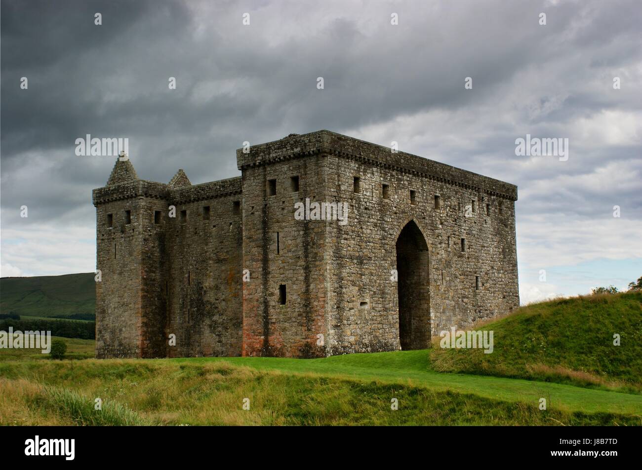 big, large, enormous, extreme, powerful, imposing, immense, relevant ...