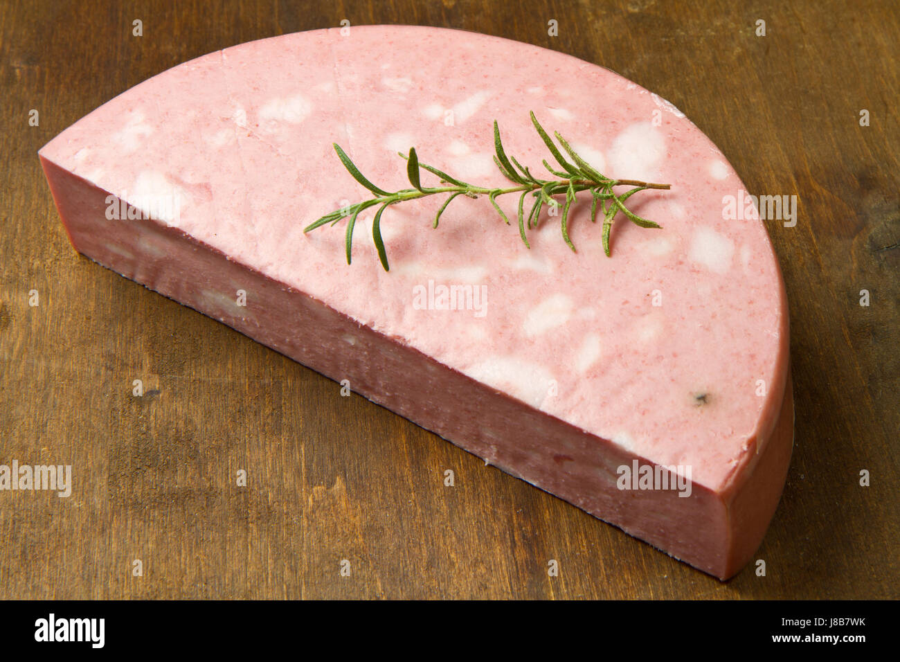 food, aliment, isolated, soft, sausage, gourmet, cut, italian, dish ...