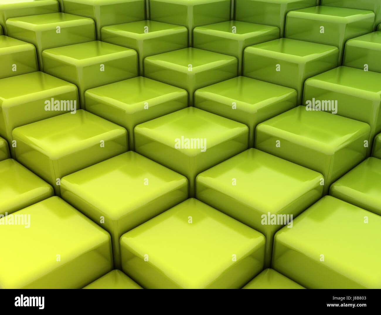 style of construction, architecture, architectural style, abstract, box ...