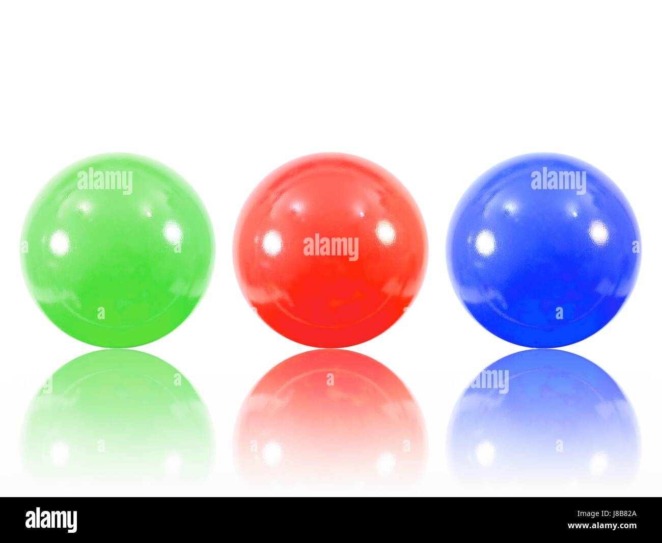 blue, game, tournament, play, playing, plays, played, colour, ball ...