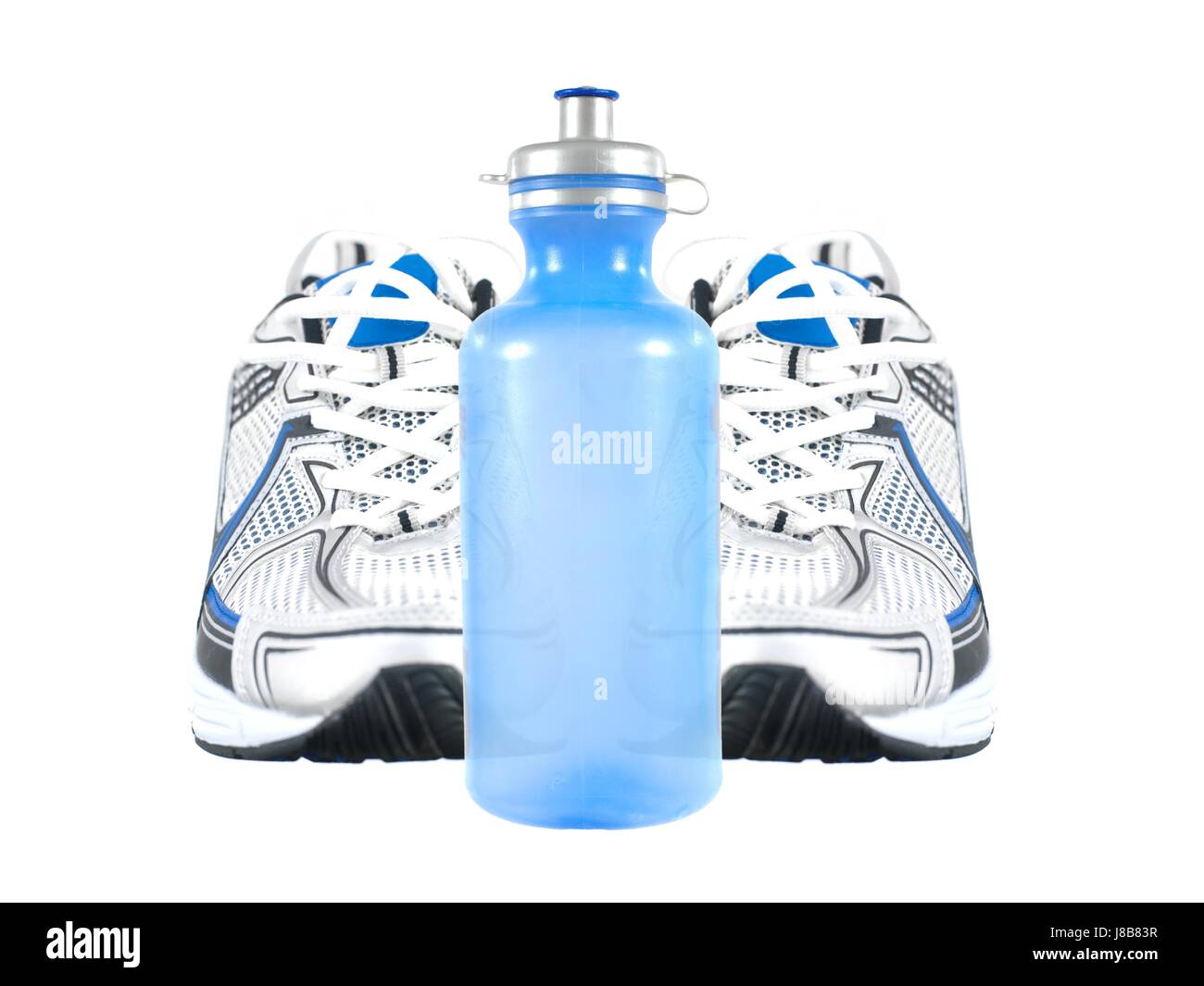 Go walking track Cut Out Stock Images & Pictures - Alamy