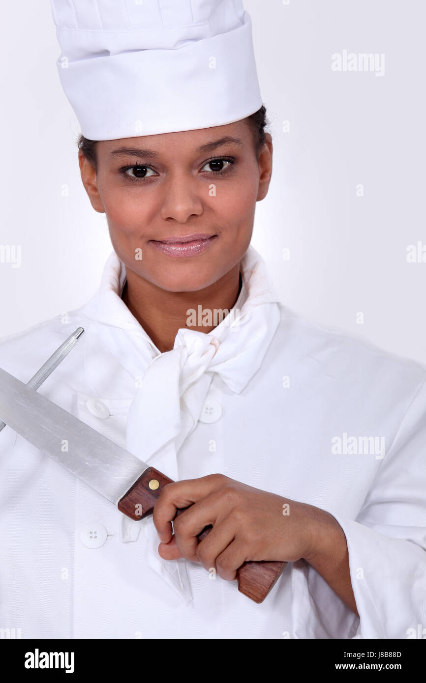 steel, kitchen, cuisine, sharpen, cook, chef, arm, weapon, knive, knife ...