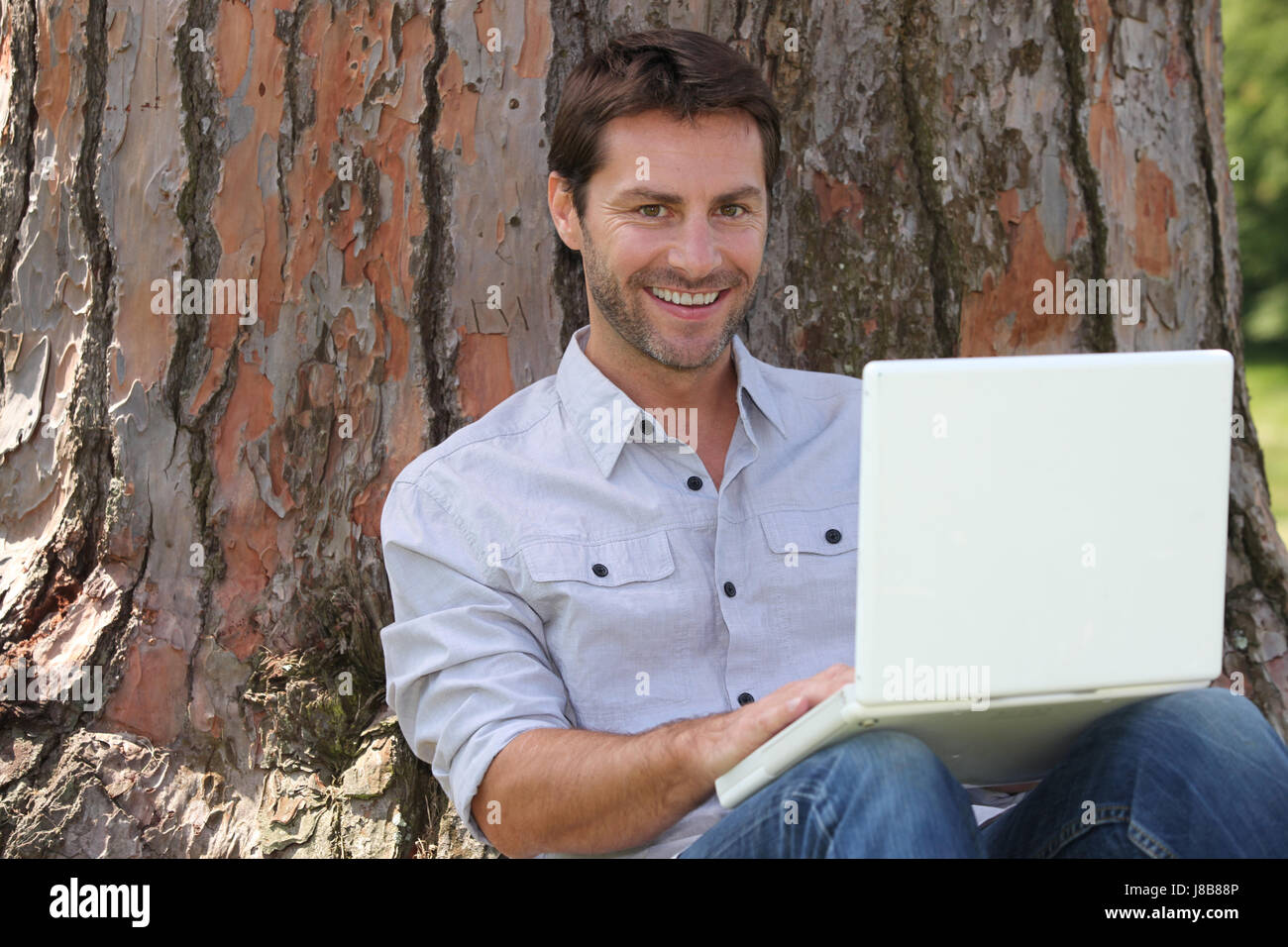 laptop, notebook, computers, computer, male, masculine, adult, adults ...