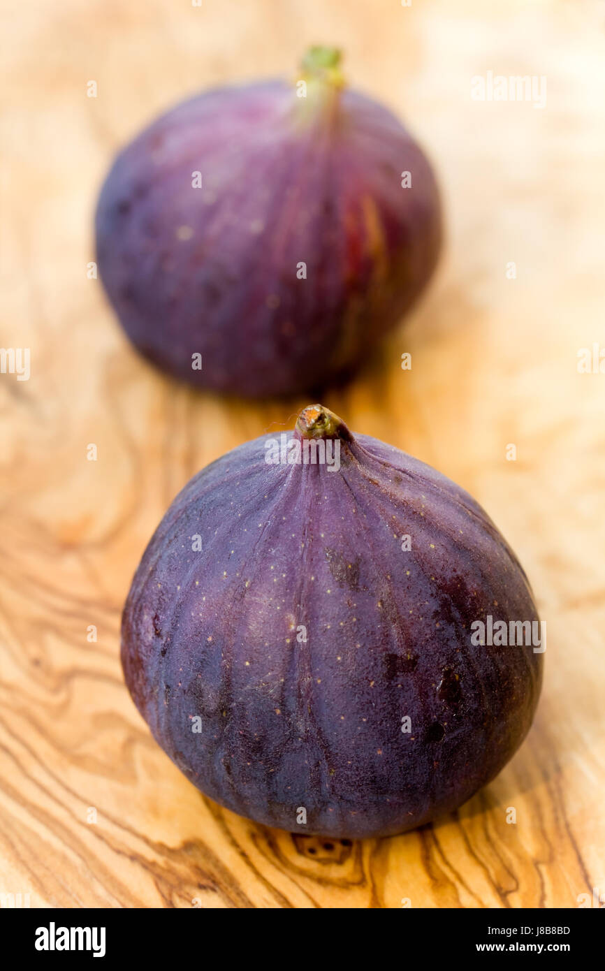 fruit, turkey, fig, tropical fruit, vertical, backdrop, background ...