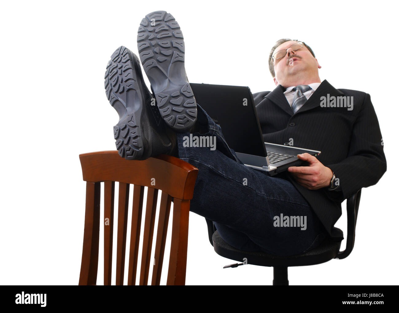 laptop, notebook, computers, computer, desk, job, sleep, sleeping ...