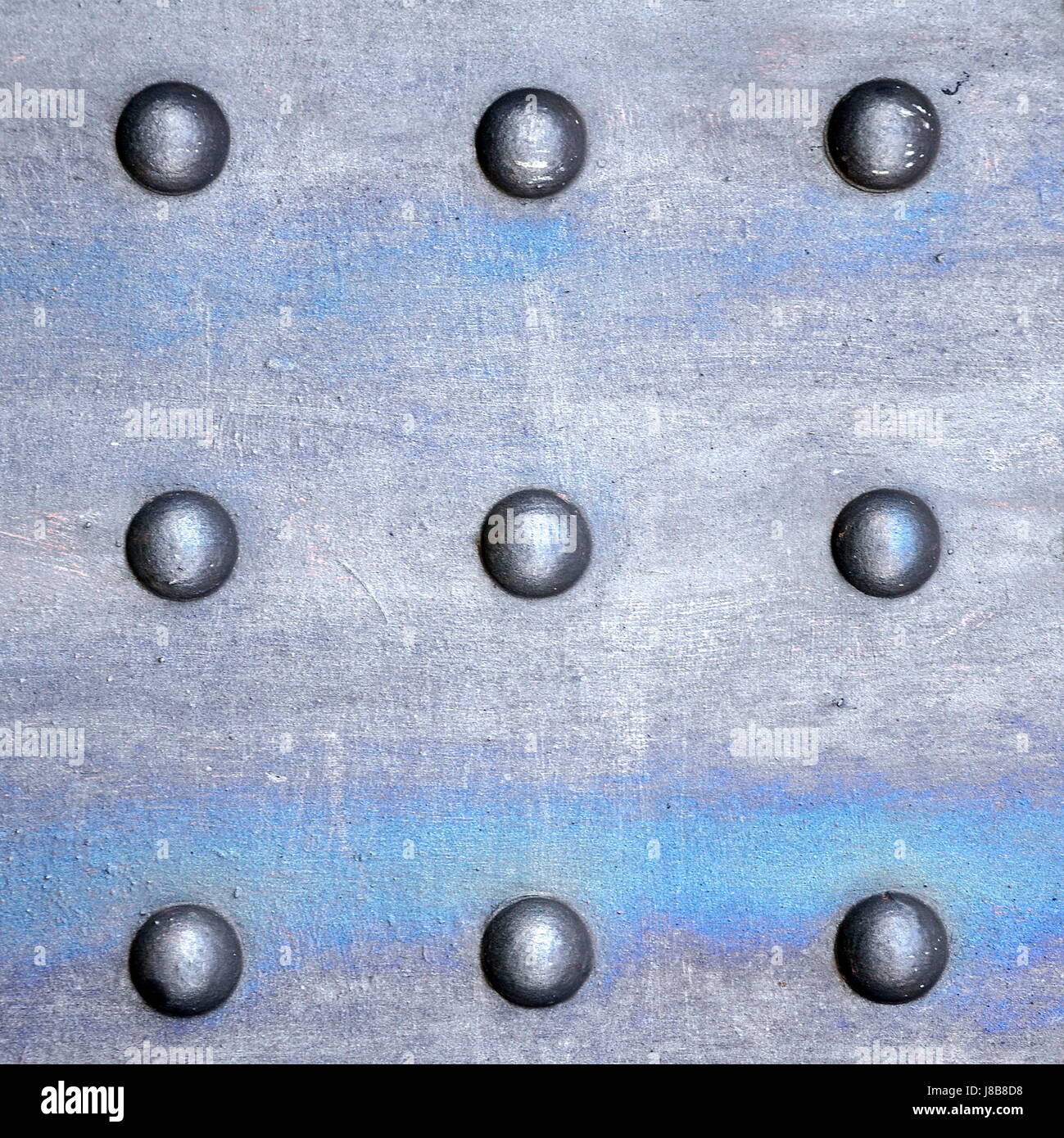 cold, iron, steel, metal, rivet, hard, pivots, bolt, backdrop ...