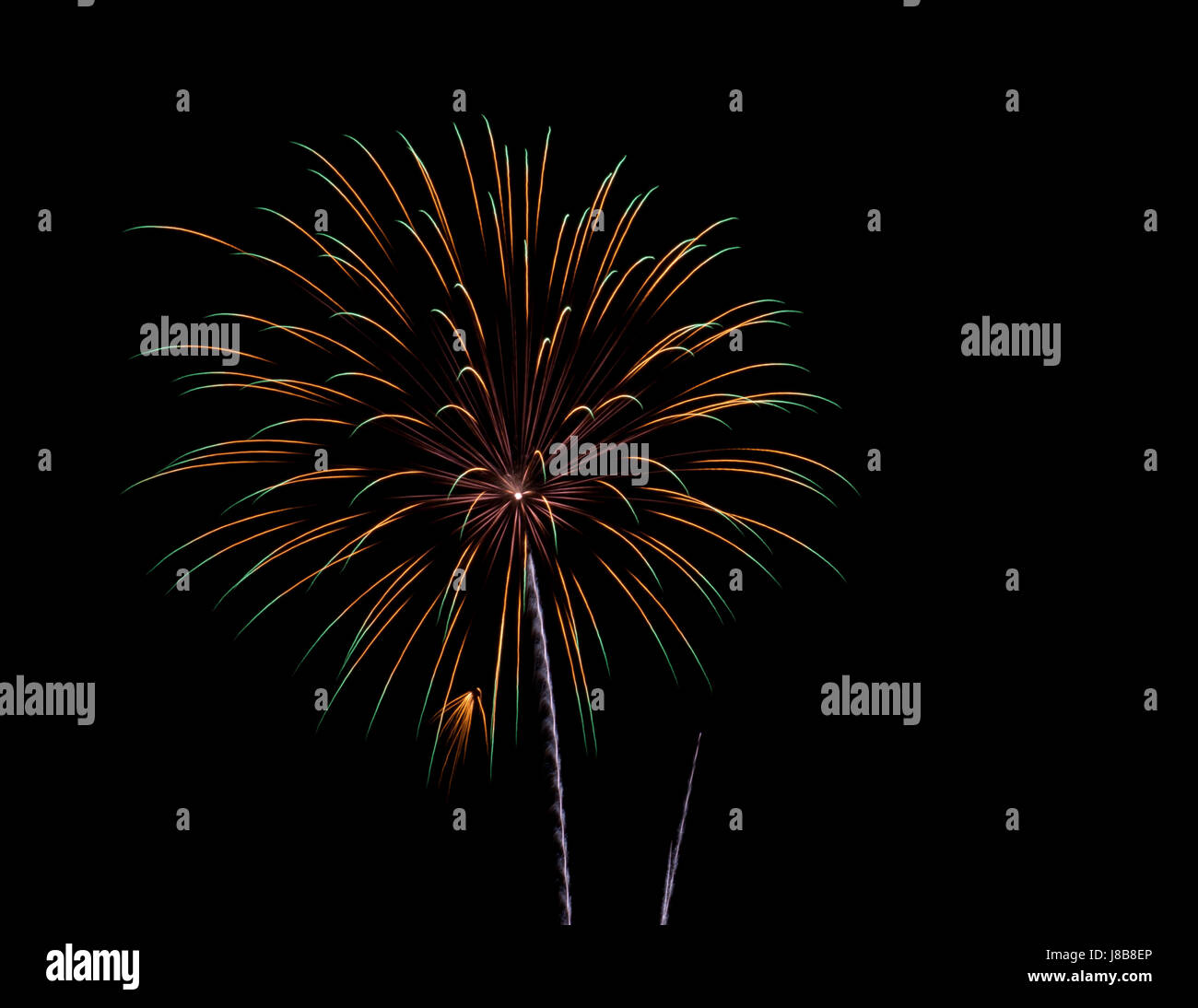 night, nighttime, fire, action, dark, colors, colours, firework ...