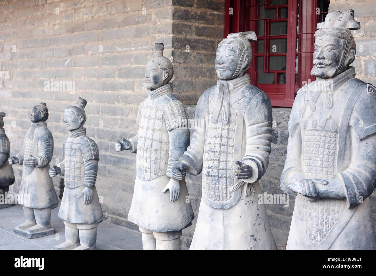 memorial, art, culture, statue, antique, asia, tourism, portrait ...