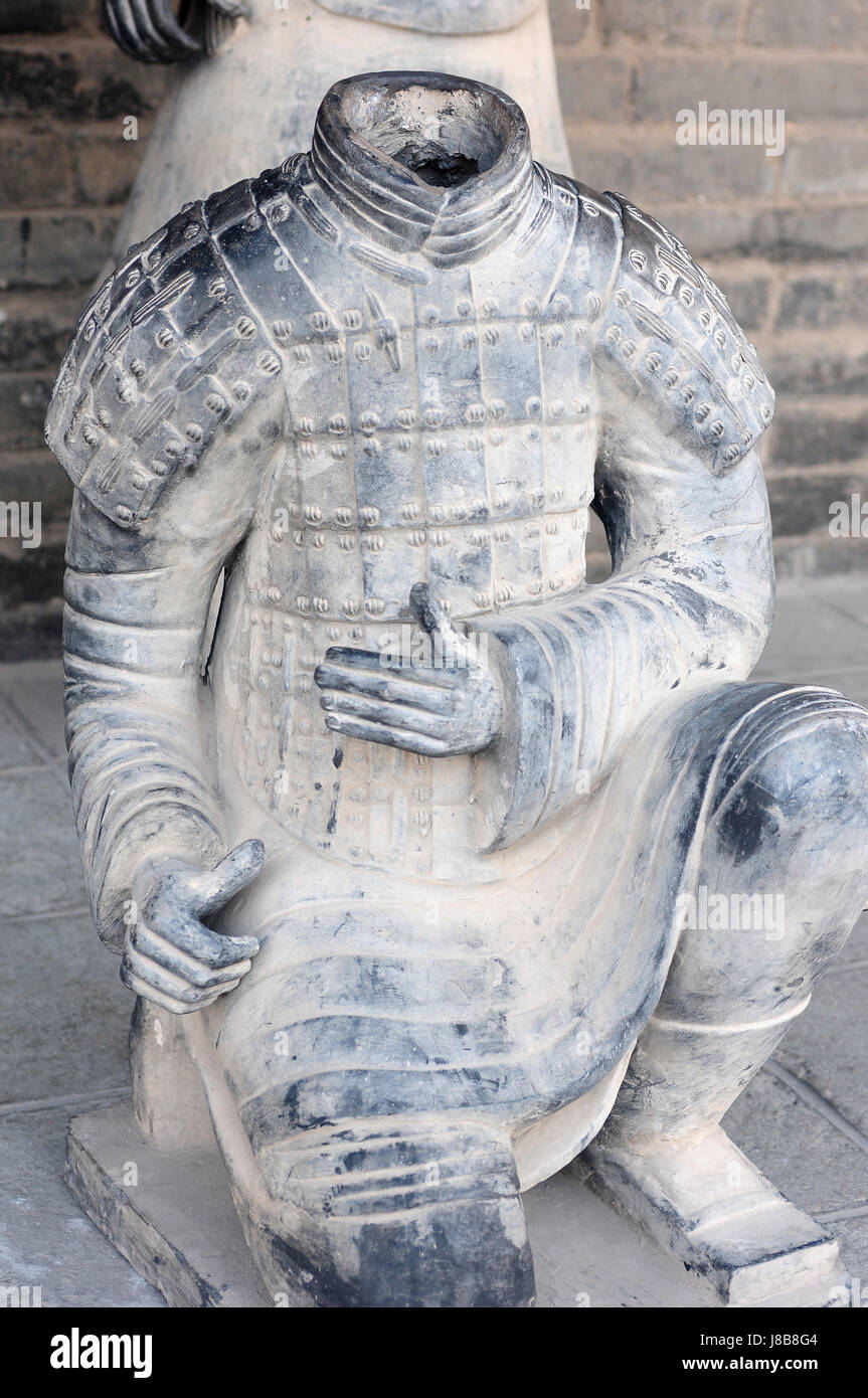 memorial, art, culture, statue, antique, asia, tourism, portrait ...