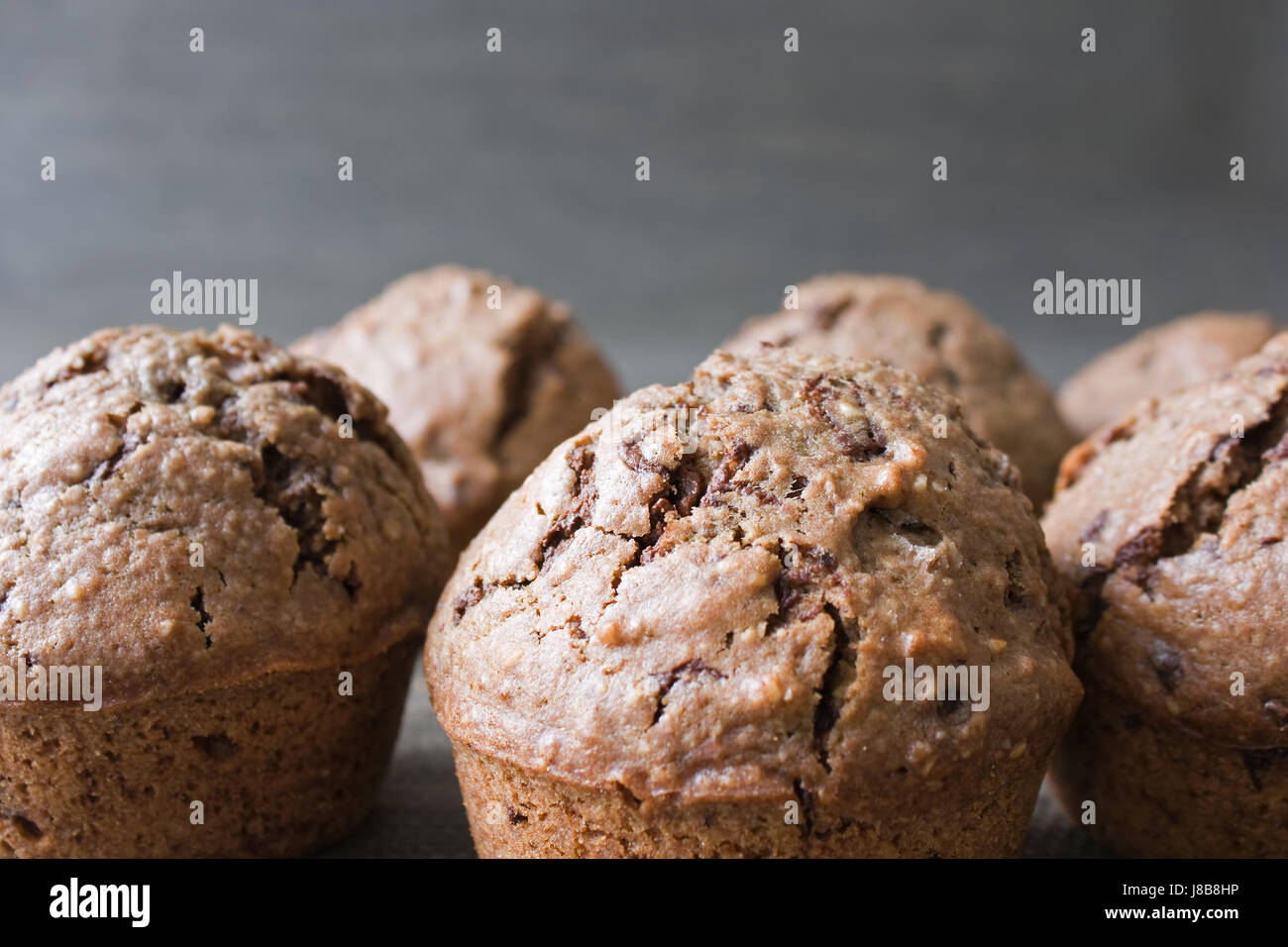 horizontal, pastry, cake, pie, cakes, bake, cooky, kitchens, shortcakes ...