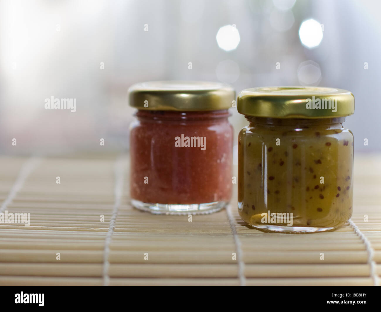 sweetly, horizontal, flavour, aromatic, jam, fragrant, homemade ...