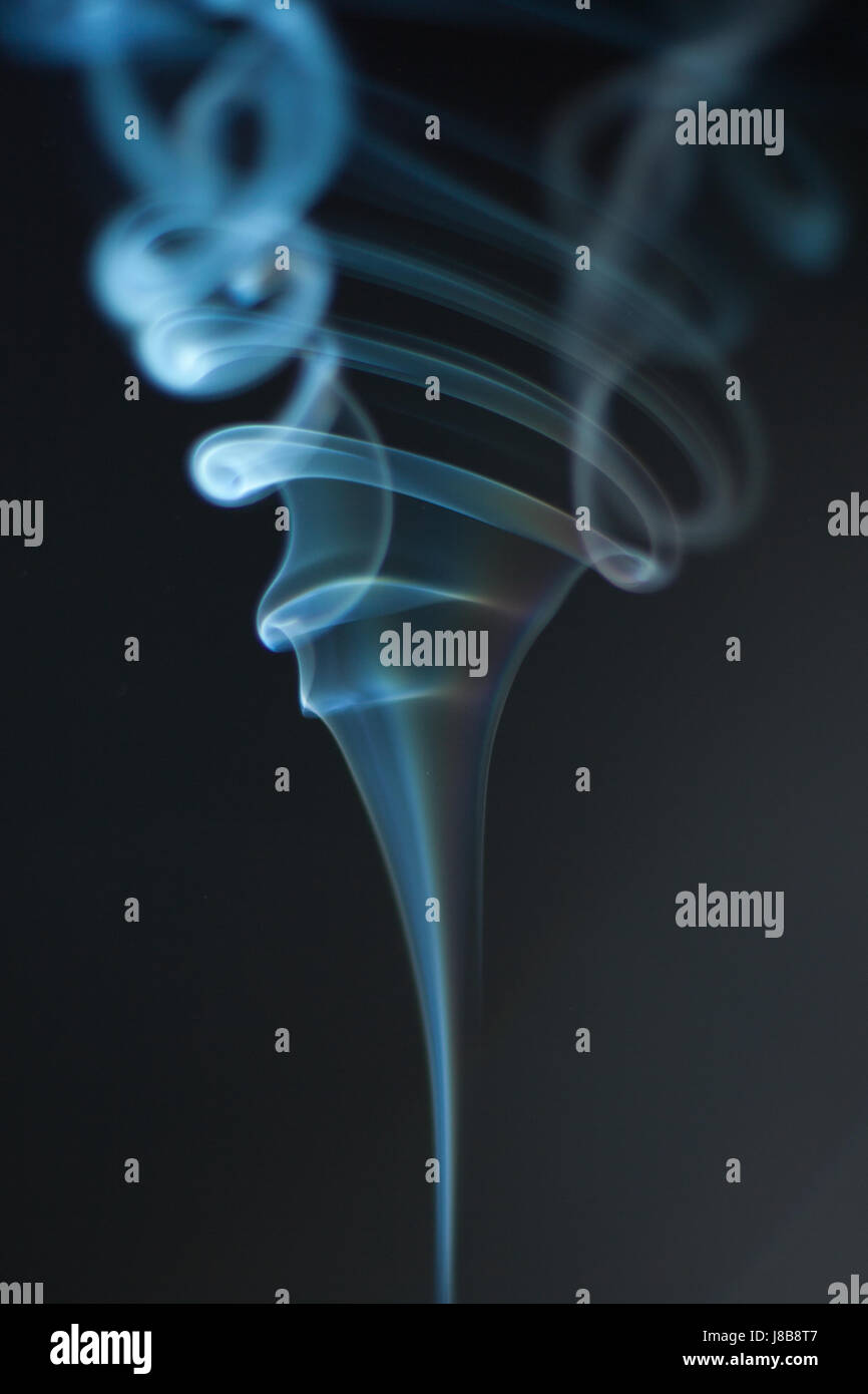 smoke, smoking, smokes, fume, hot, fire, conflagration, meditation ...