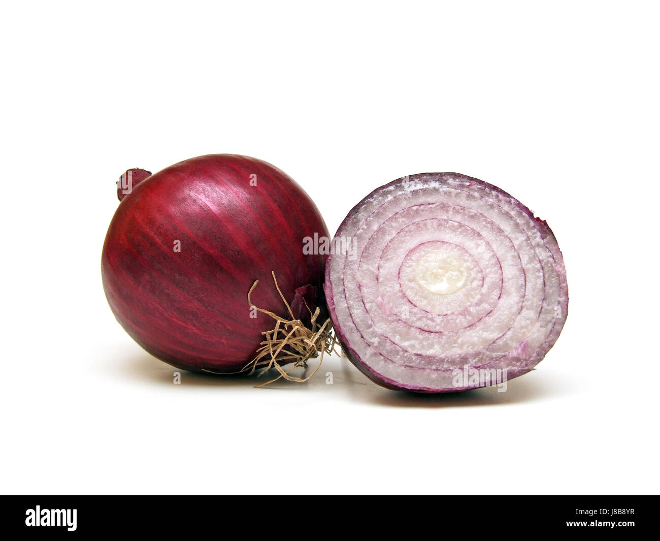 food, aliment, boil, cooks, boiling, cooking, vegetable, onion ...