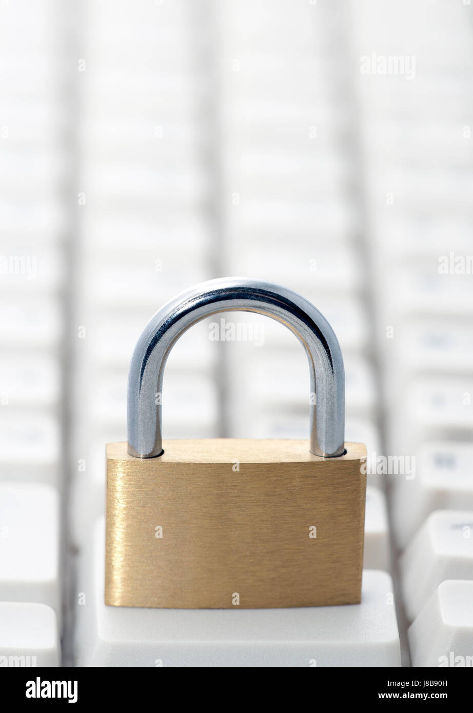 lock, close, private, laptop, notebook, computers, computer, keyboard ...