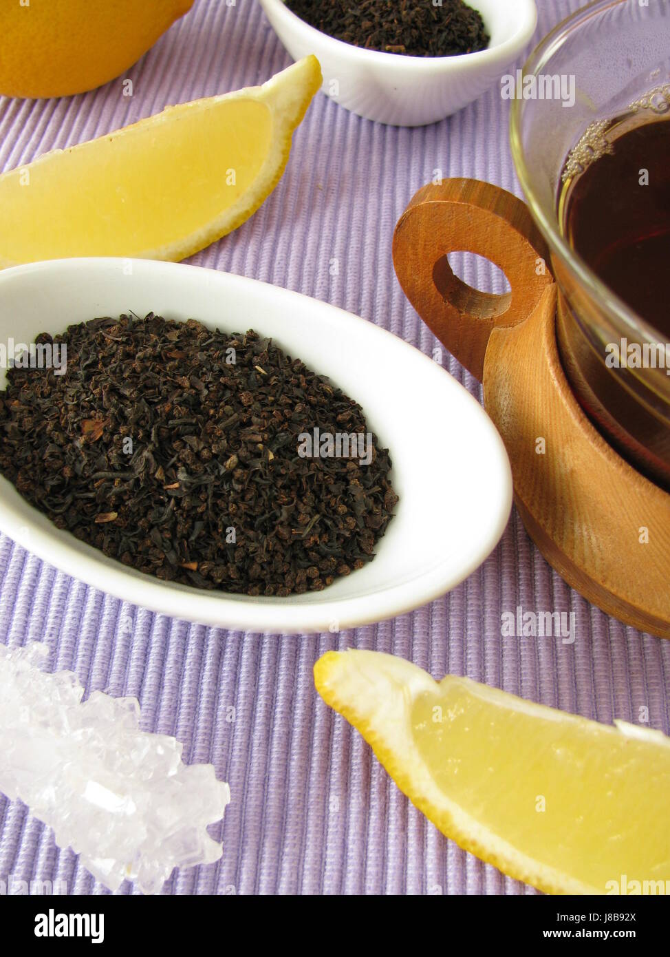 candy, tea time, lemon, citron, blend of tea, tea, drink, flavour ...